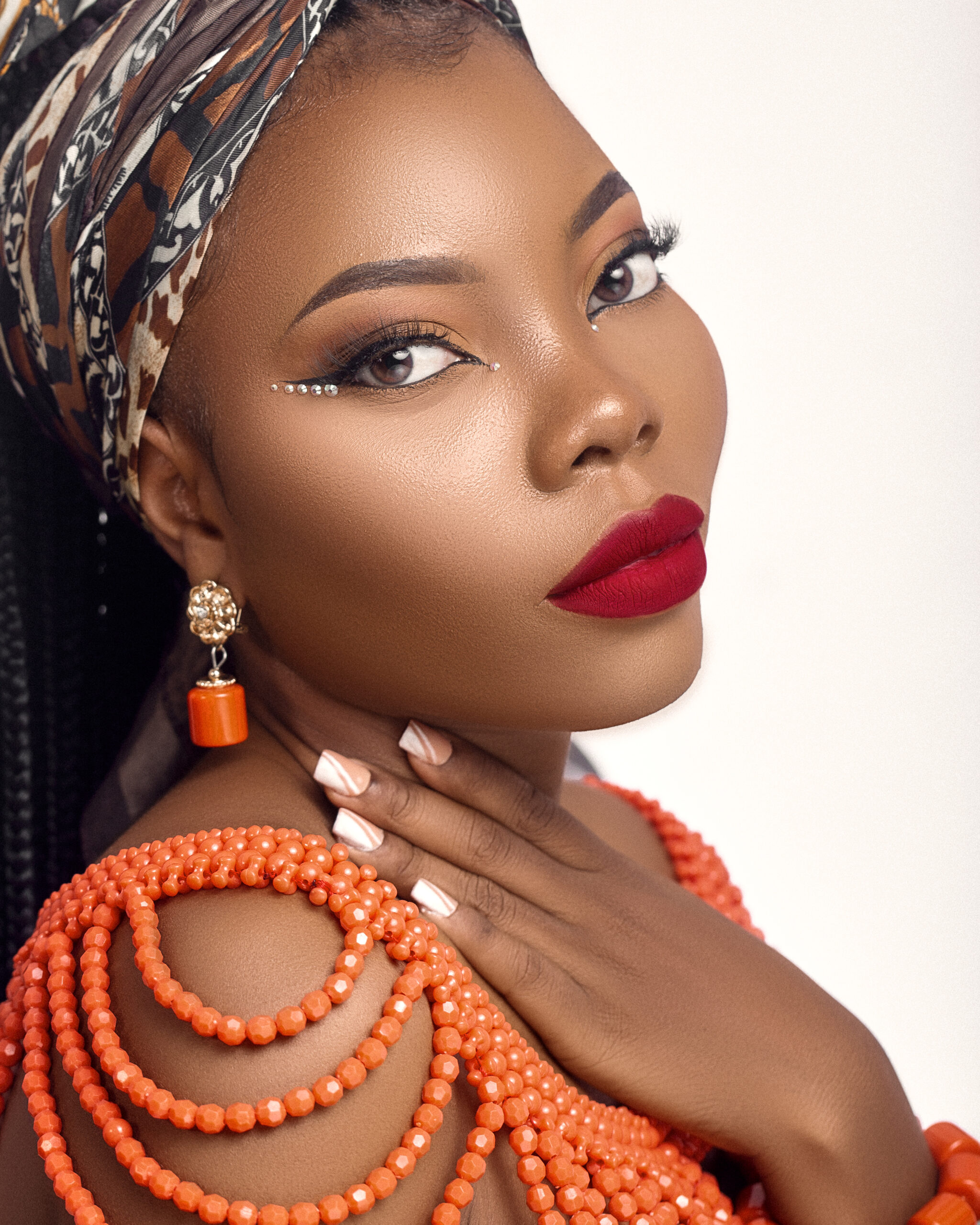 Tity Collection – Acheter les merveilles de Tity Collection dès maintenant